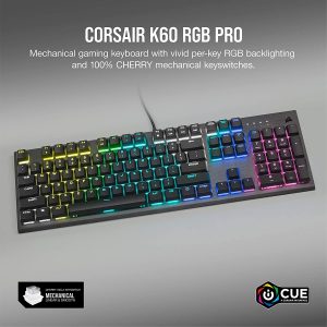 Mr.IT Computer - Make Happen | Gaming PC Builder