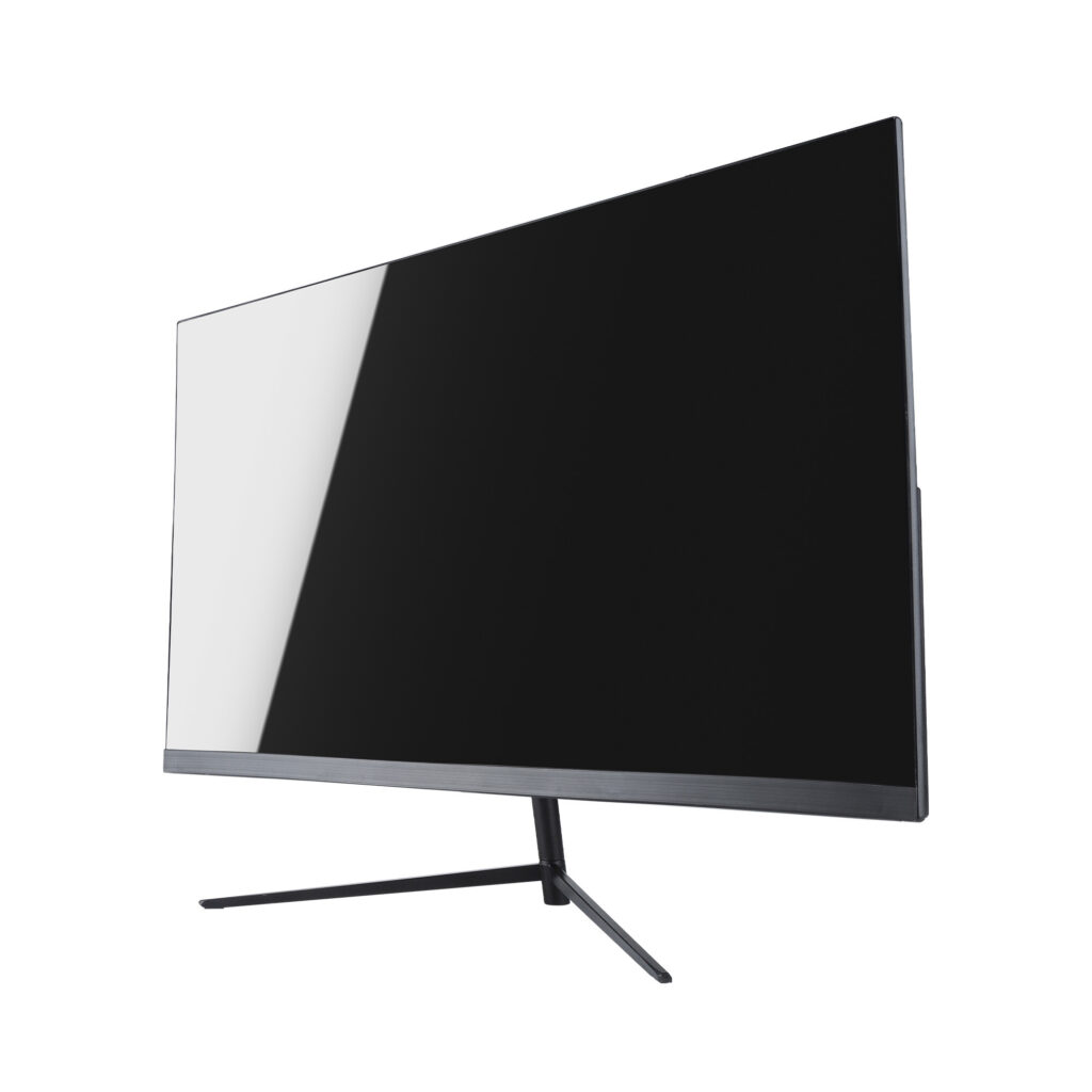 Tecware PRIME F2716IF Gaming Monitor - 27 inch FHD (1920 x 1080 ...