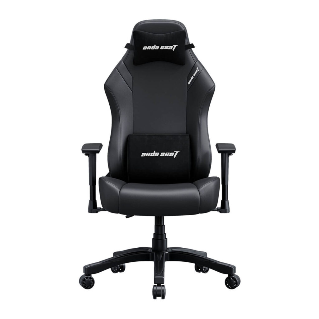 ANDA SEAT Luna Series Premium Office Gaming Chair - Mr.IT Computer