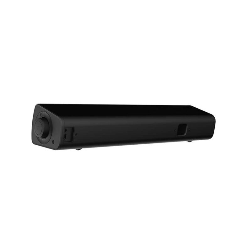 CREATIVE Sound Blaster GS3 Compact RGB Gaming Soundbar - Mr.IT Computer
